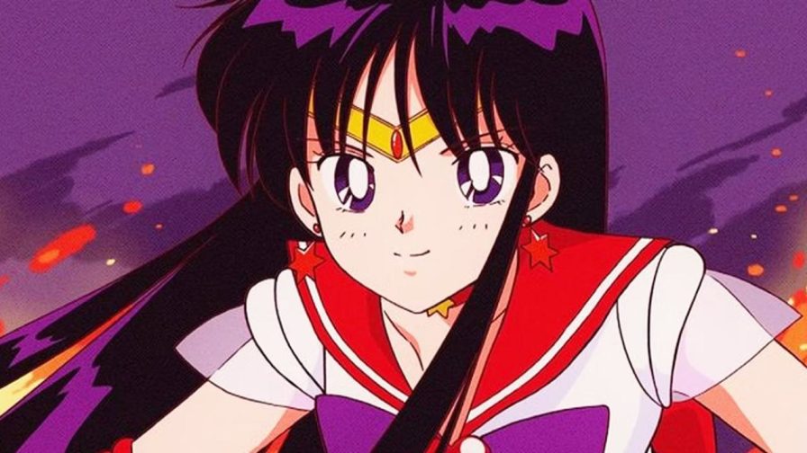 Todas las protagonistas de Sailor Moon y sus poderes mágicos - Blog La ...