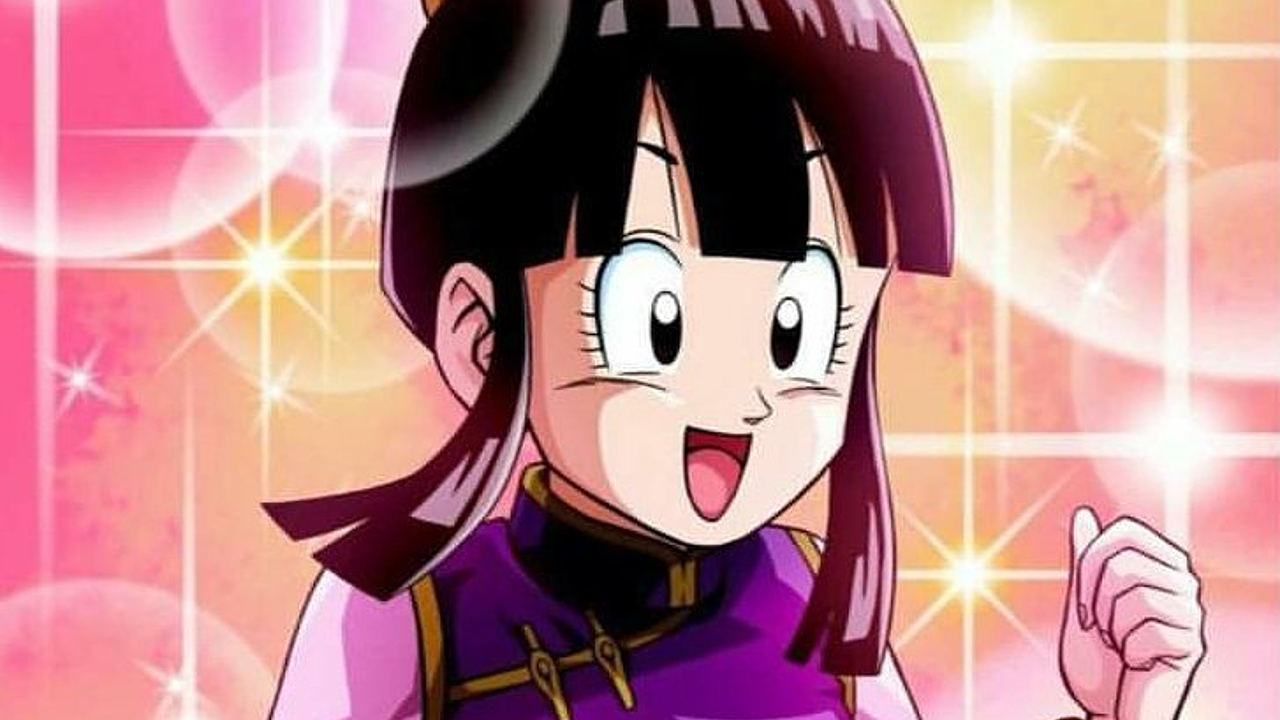 Los mejores personajes de Dragon Ball y su importancia en la historia ...