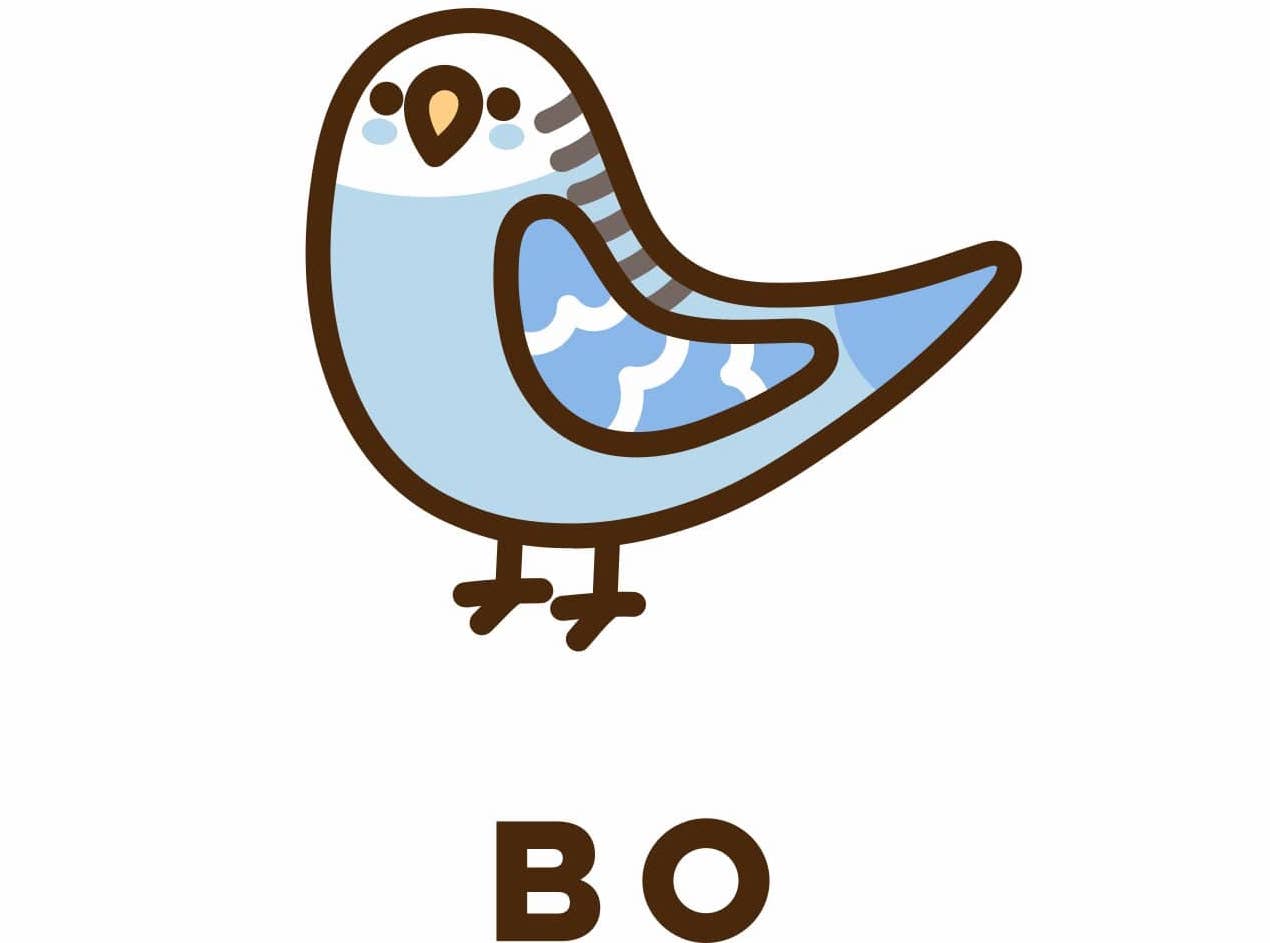 Feliz cumpleaños, Pusheen: La gata más viral de Internet - Blog La ...