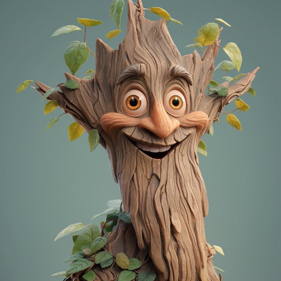 Así serían los protagonistas de "El señor de los anillos" en versión ...