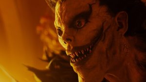 El origen de Death Note: Los misterios de esta obra maestra del manga ...