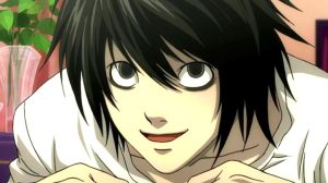 El origen de Death Note: Los misterios de esta obra maestra del manga ...