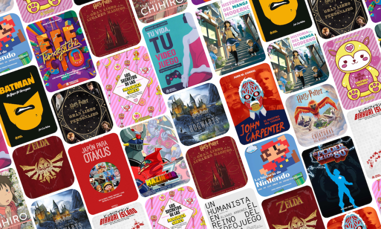 El origen de Death Note: Los misterios de esta obra maestra del manga ...