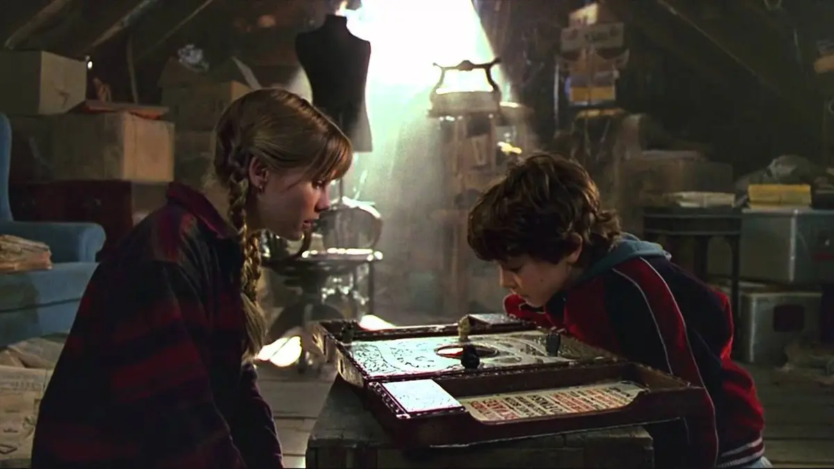 Las 20 mejores películas frikis de los 90: La lista definitiva - Blog ...