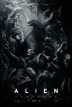 Cómo ver las películas de la saga Alien en orden cronológico - Blog La ...