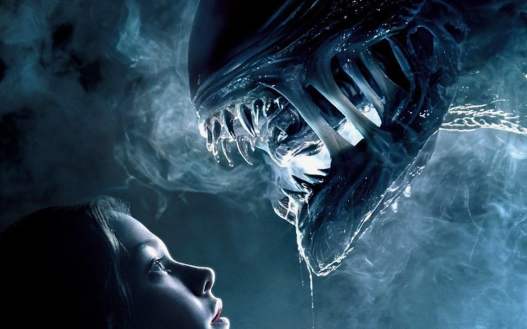 20 curiosidades de Harry Potter que te harán ver Hogwarts con otros ...