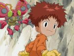 Los principales personajes de Digimon y su importancia en la historia - Blog La Frikileria