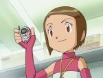 Los principales personajes de Digimon y su importancia en la historia - Blog La Frikileria