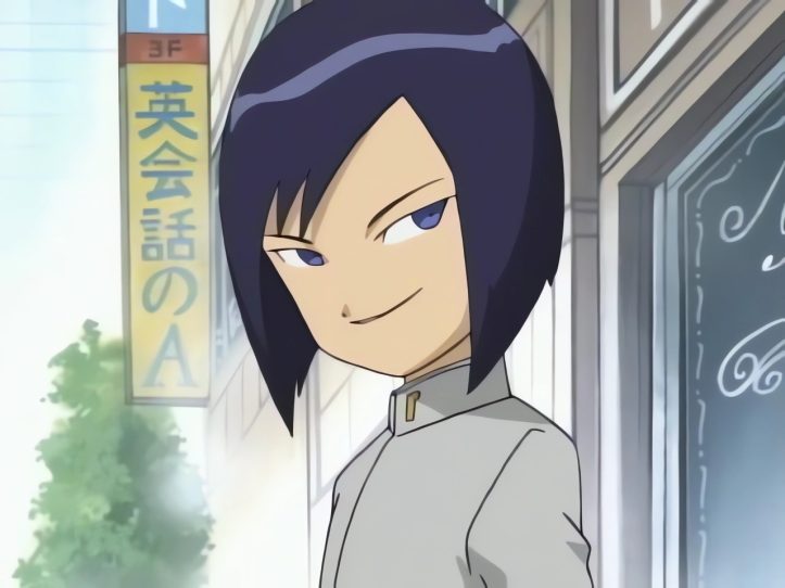 Los principales personajes de Digimon y su importancia en la historia ...