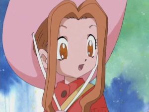 Los principales personajes de Digimon y su importancia en la historia - Blog La Frikileria
