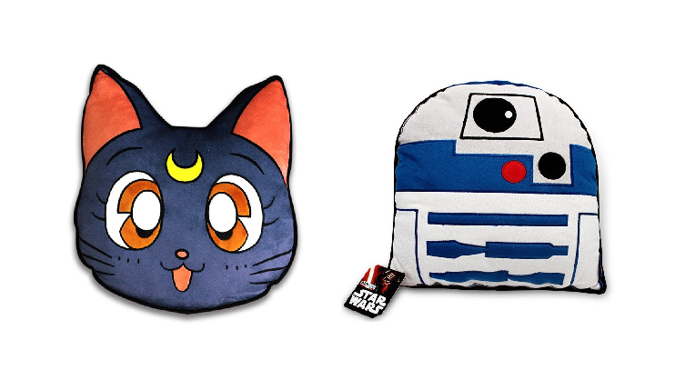 Cosas de Stitch y Regalos Stitch para cumpleaños - Lilo y Stitch Disney